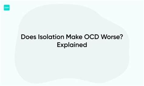 Puffy Nipples Treatment Causes And More