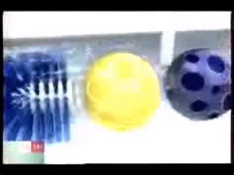 Бреф гель - YouTube