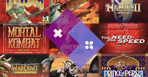 dosbox x js dos