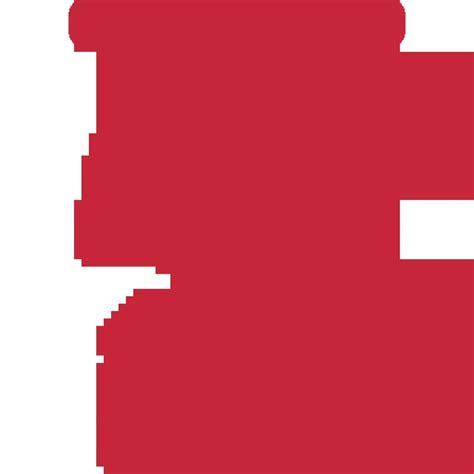 Online Class Taker Take My Online Class And Get Expert Help