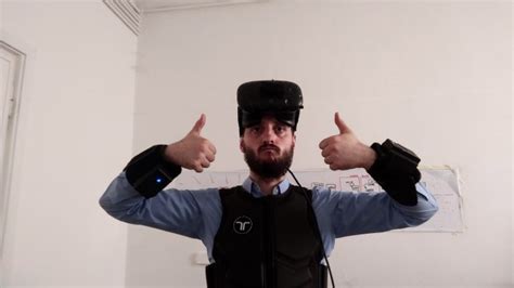 How To Make Steamvr Input Work With Unity Xr Interaction Toolkit In Unity The Ghost Howls