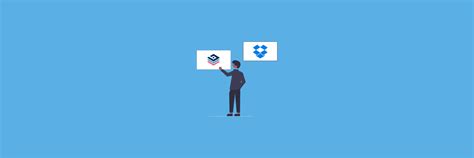 Dropbox Alternatives You Need To Check Out