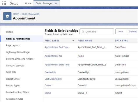 salesforce time selector messaging component infallibletechie