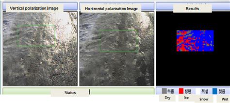 figure 16 from a development of stereo camera based on mobile road
