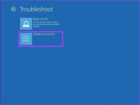 Ways To Fix Windows Stuck On Repairing Disk Errors Guiding Tech