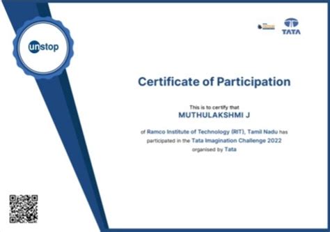muthulakshmi jayaram posted on linkedin