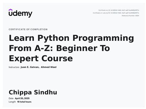 python problemsolving pythonprogramming lifelonglearning udemy