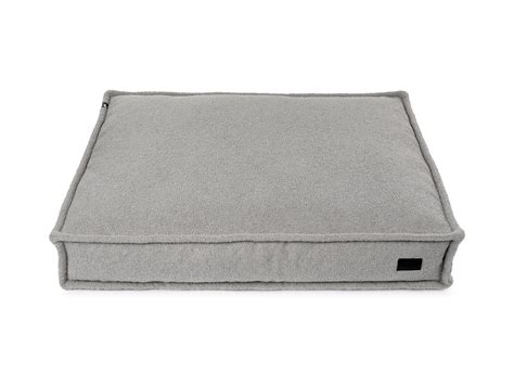 Mypado Flow Teddy Hundekissen