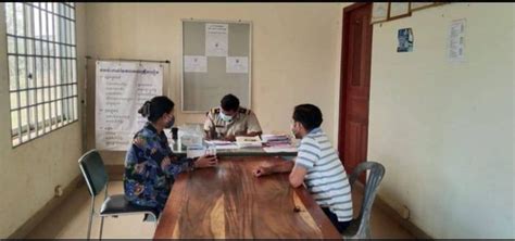 ម៉េចធ្វើចឹងកូនស្រី កូន ក្រមុំ វ័យ ១៧ឆ្នាំ ការហើយ រត់ ចោល កូន កំលោះ ក្នុងថ្ងៃរៀបការ Khmerload