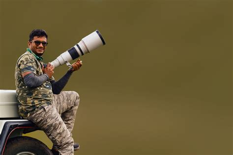 Nishanth Kumar Insearchpk