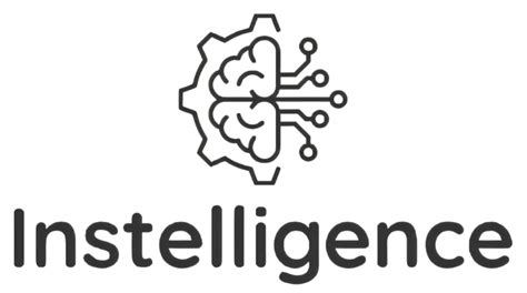 Zfs Vs Lvm For Local Storage In Proxmox Ve Instelligence