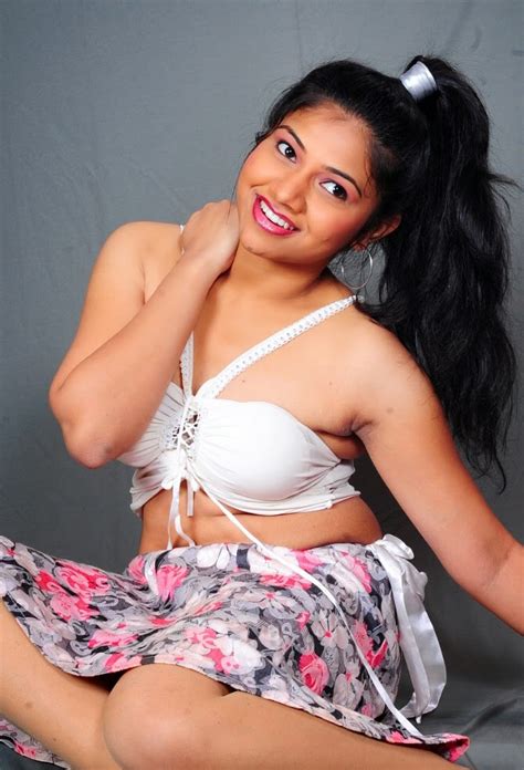 Health Sex Education Advices By Dr Mandaram Indian Hot College