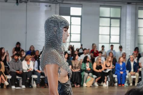 Reading School After A High Energy Activity Packed Belonging Week