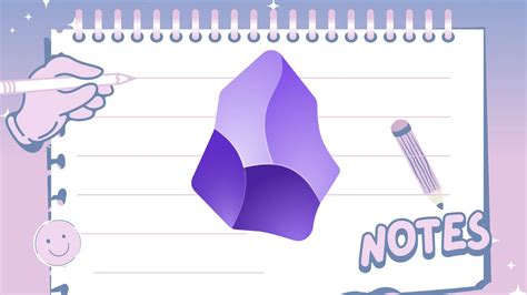 How To Migrate Your Notes From Notion To Obsidian