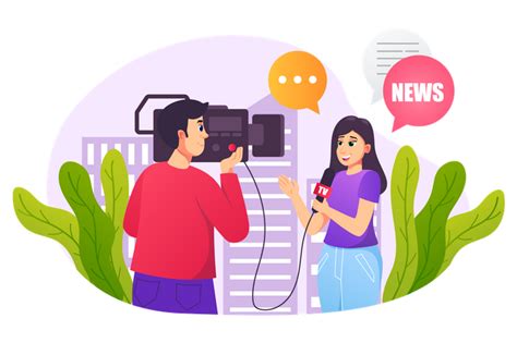 Best Premium Job Recruitment Illustration Download In Png And Vector Format
