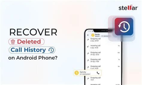 How To Resolve SD Card Not Showing Up In Android