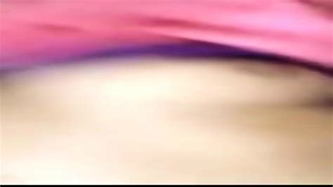 Beautiful Indian Shy Wife Fucked