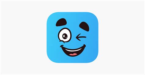 ‎face Swap Video Ai Deep Fake On The App Store