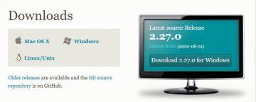 How To Add Git Bash To Windows Terminal Application