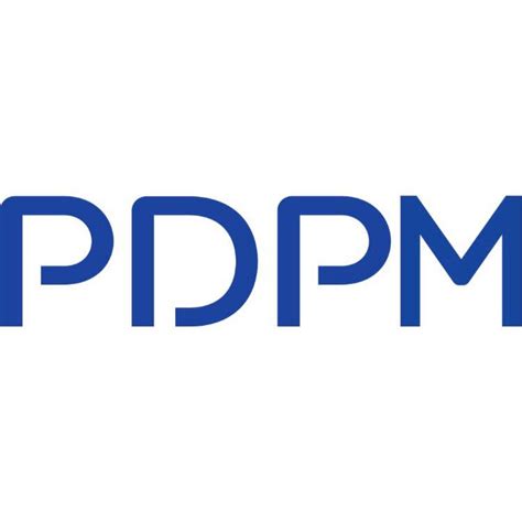Pd Project Management Pty Pd Project Management Pty Ltd