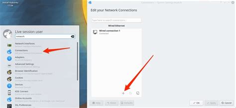 How To Build A Linux VPN Server Using Amazon EC2 And OpenVPN