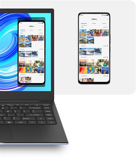 TCL Laptop Book 14 Go Ultra Slim Long Lasting Battery TCL Global