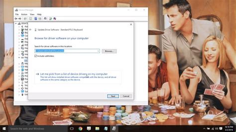 Laptop Keyboard Not Working Easy Fix YouTube