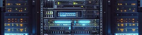 What Is Dual Controller Storage Pure Storage