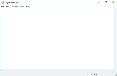 Delete Folder In Exchange Online From All Mailboxes ALI TAJRAN