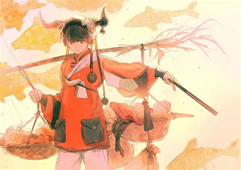 Lingcod On Twitter Qi7uolebmj Twitter