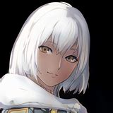 Rule 34 S Space BiliBili