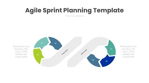 agile sprint planning powerpoint template slidevilla