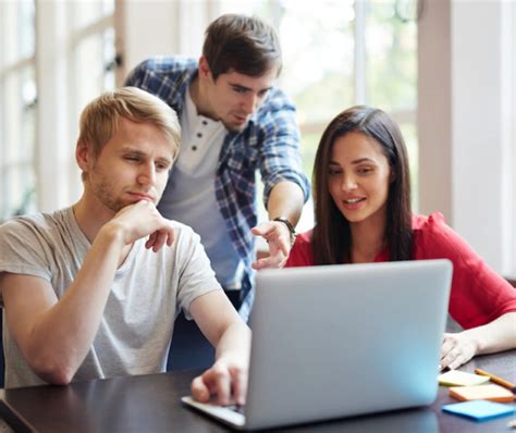 Automating Networks With Python Ii Network To Code