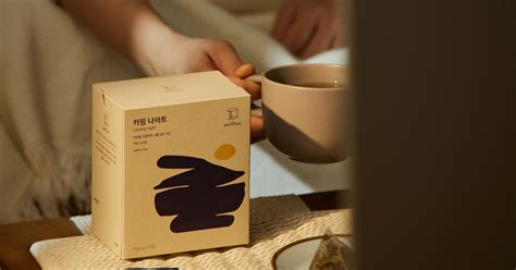 타블라 타블라 허브 티 차 허브 No 무 카페인 첨가물 없는 건강한 허브 티 브랜드 차