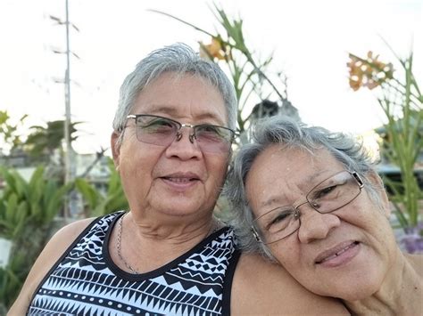 Why The HONOR X B G Is The Ideal Valentine S Present