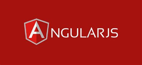 top 10 best trusted angularjs development companies 2018 desinema