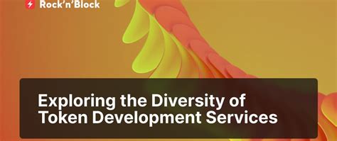 What Is The Difference Between Ipv4 And Ipv6 Packet Format 📦 Dev Community