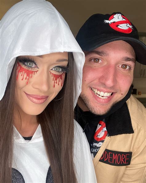 Devyn Lundy Devynlundy • Instagram Photos And Videos