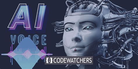 The Best AI Voice Generators For CodeWatchers