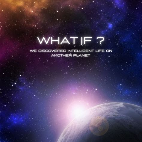 websoc ai on linkedin websoc ai whatif discovered intelligent