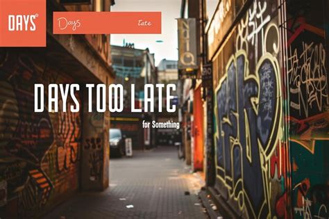 Days Overdue For Something Visually Appealing And Interesting Premium Ai Generated Image