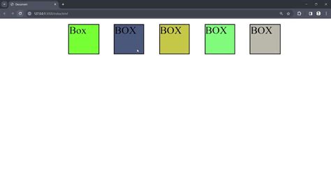 Debesh Mondal On Linkedin Javascriptadventure Techexplorer Learningbydoing Codemagic