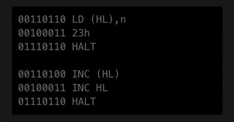 Z80 On Solderless Breadboard Details