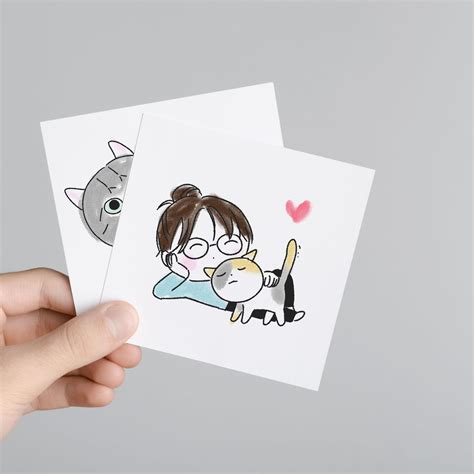 고양이와 함께 먹고 자고 놀고 배웁니다 텀블벅 크리에이터를 위한 크라우드펀딩