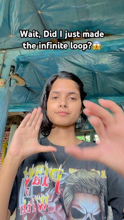 i guess i have won this trend😱😂 shorts trending loop viralvideo youtube