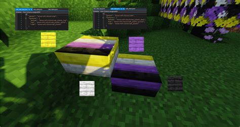 Help R Minecrafttexturepack