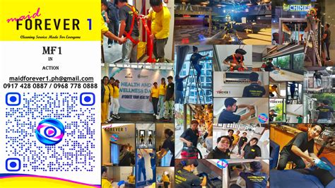 Kt Korean Digital Door Lock Kt Korean Digital Door Lock