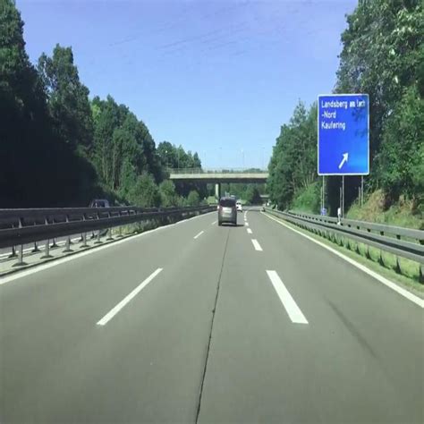 Lane Detection Object Detection Dataset And Pre Trained Model By Rifles