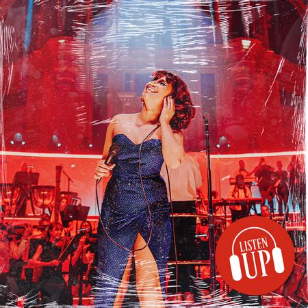 Demi Lovato 2017 MTV VMAs Red Carpet Outfit Frees The Nipple Marie Claire