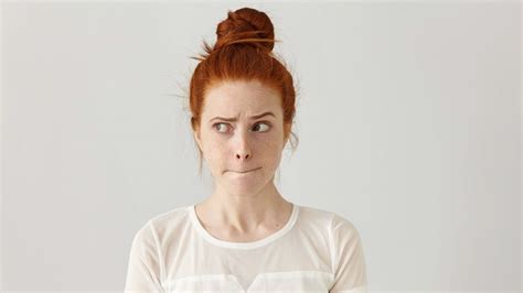 Dont Quit Until You Ask Yourself These Questions Mental Health